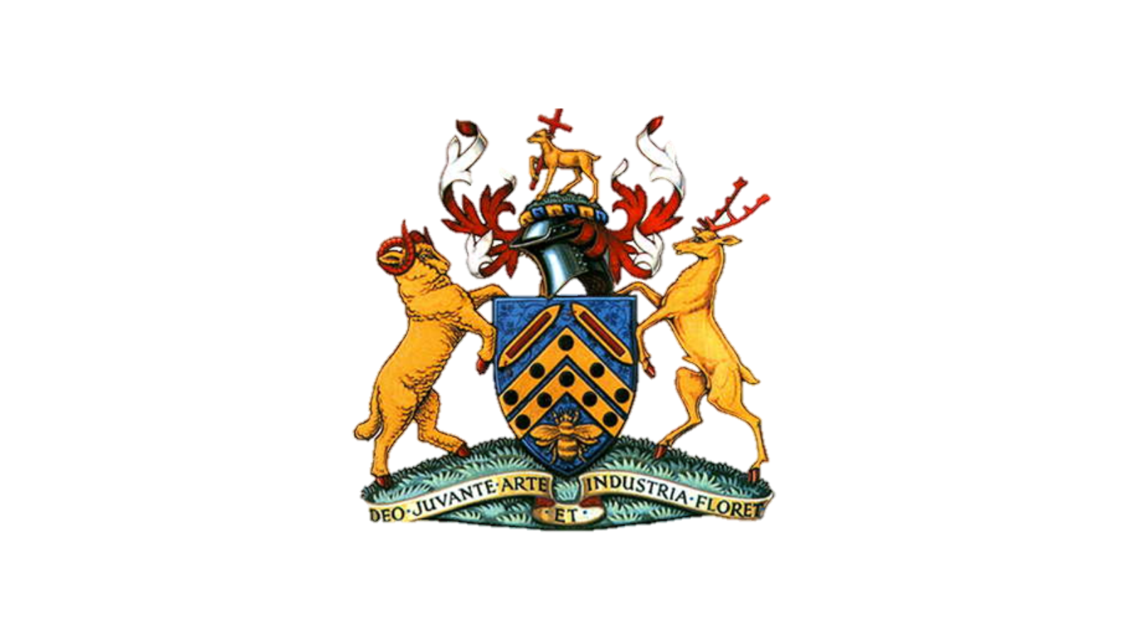 Home - Kidderminster Town Council