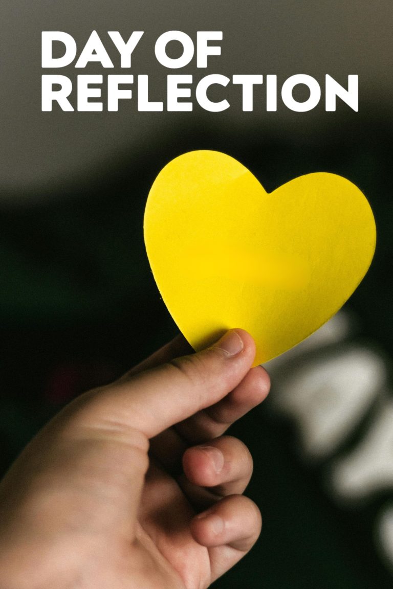 Covid-19 Day of Reflection - Kidderminster Town Council